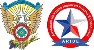 Skills Assessment-DRE – Training Portal